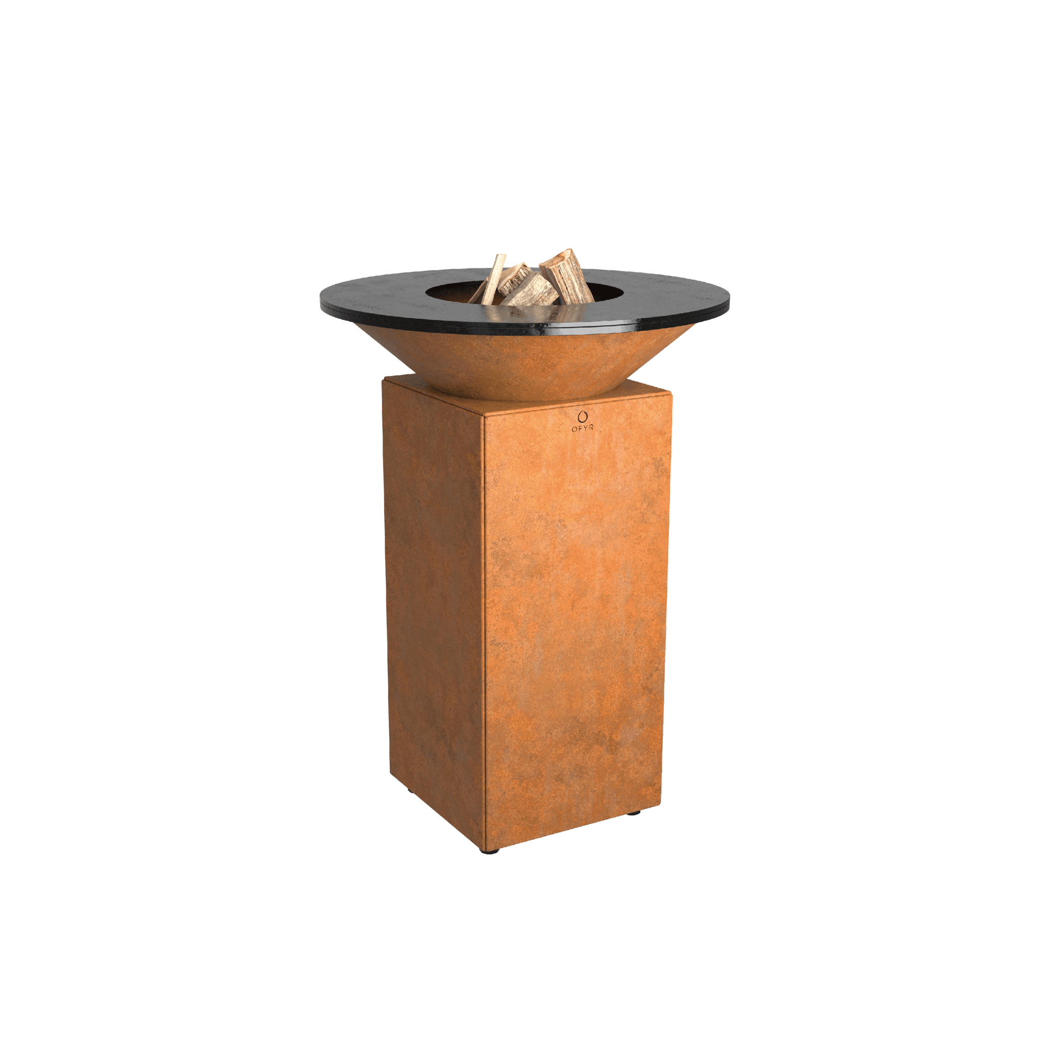 Fyron